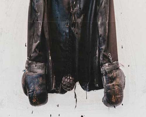 Joven Narwal - Vancouver White Collar Crime Enforcement Lawyers